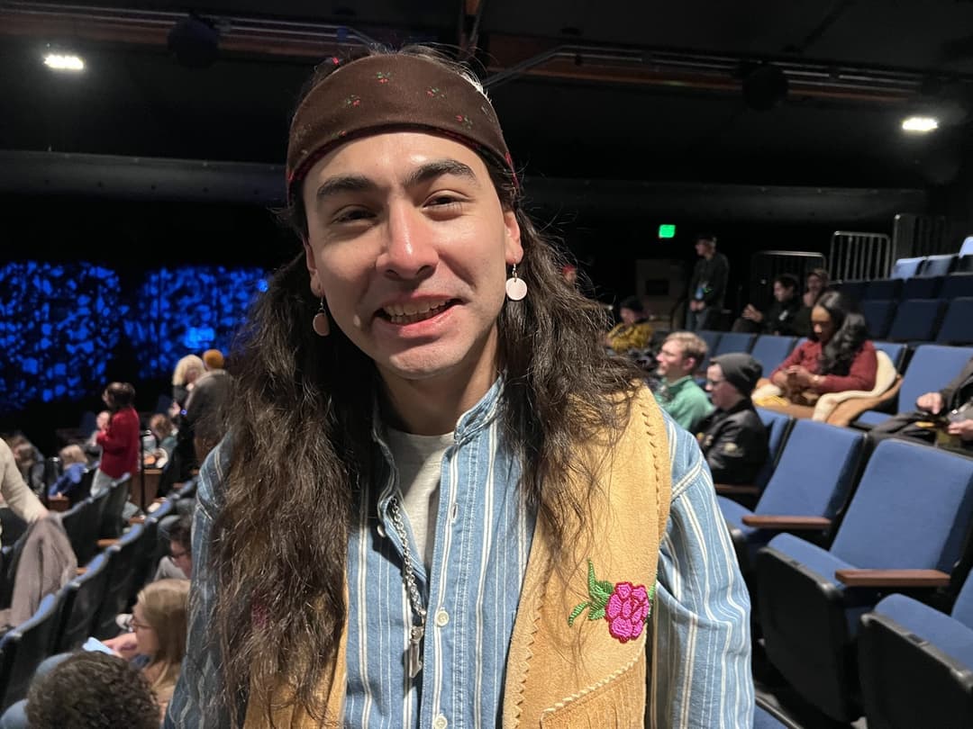 ‘Sugarcane' directors receive Oscar nomination with documentary on ...