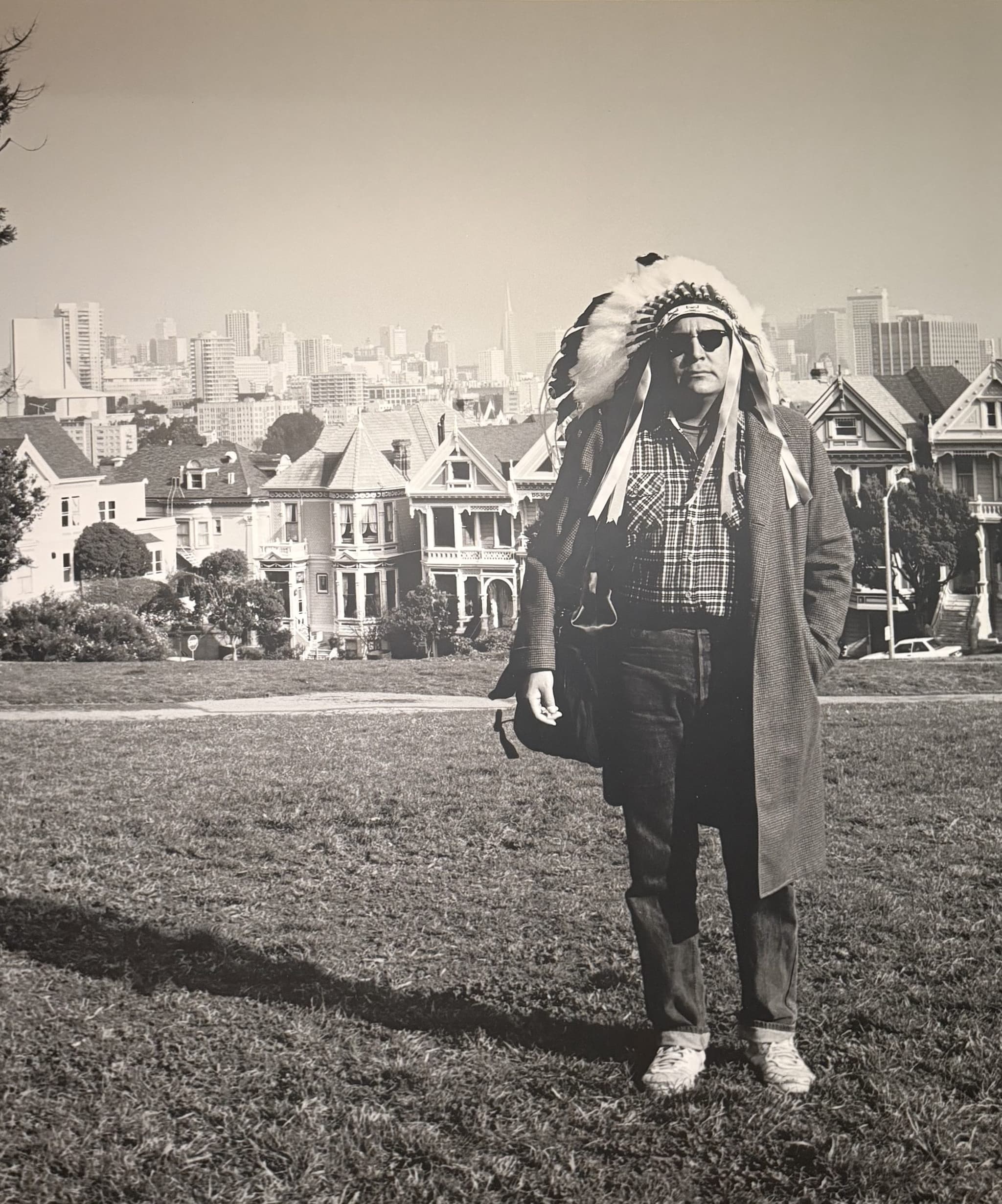 Zig Jackson's Vision: ‘Culture is the most powerful thing you have in ...