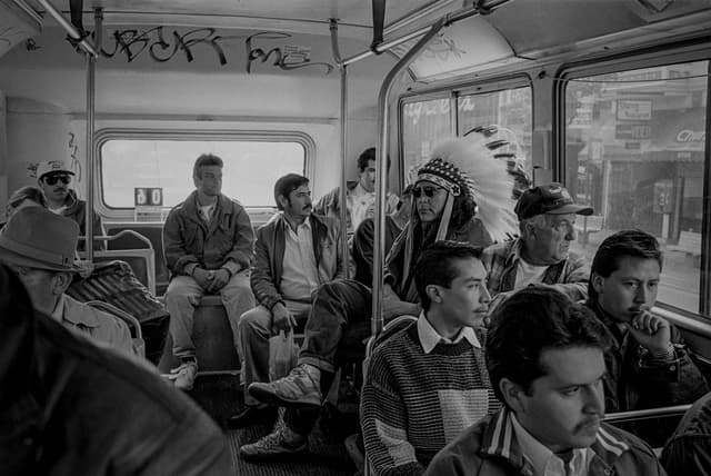 Zig Jackson's Vision: ‘Culture is the most powerful thing you have in ...