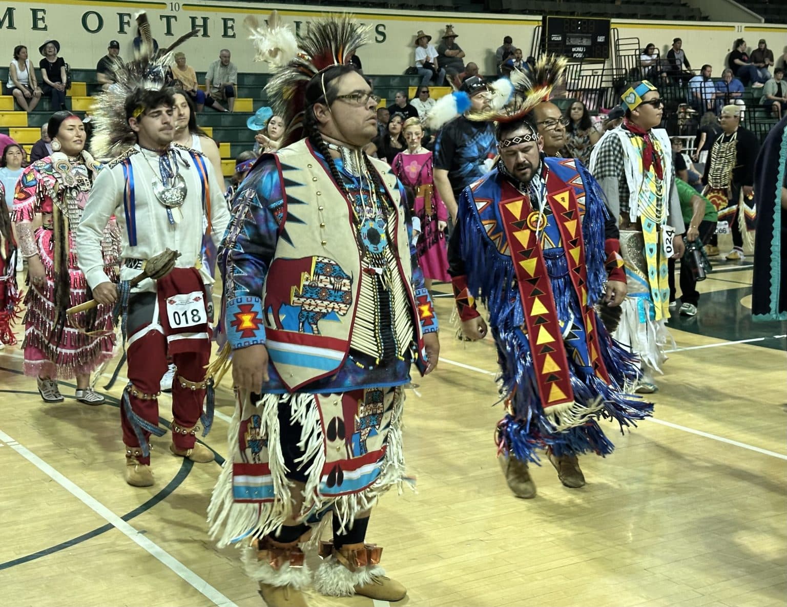 American Indian vs Native American: Which term is right and when ...