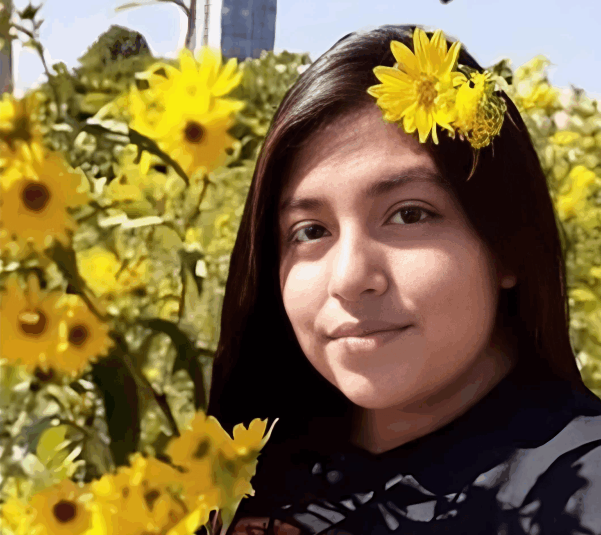 Native Woman Leticia Jacobo Avoids ICE Deportation Threat After Jail ...